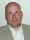 Joseph Babiak | Cabling Installation & Maintenance