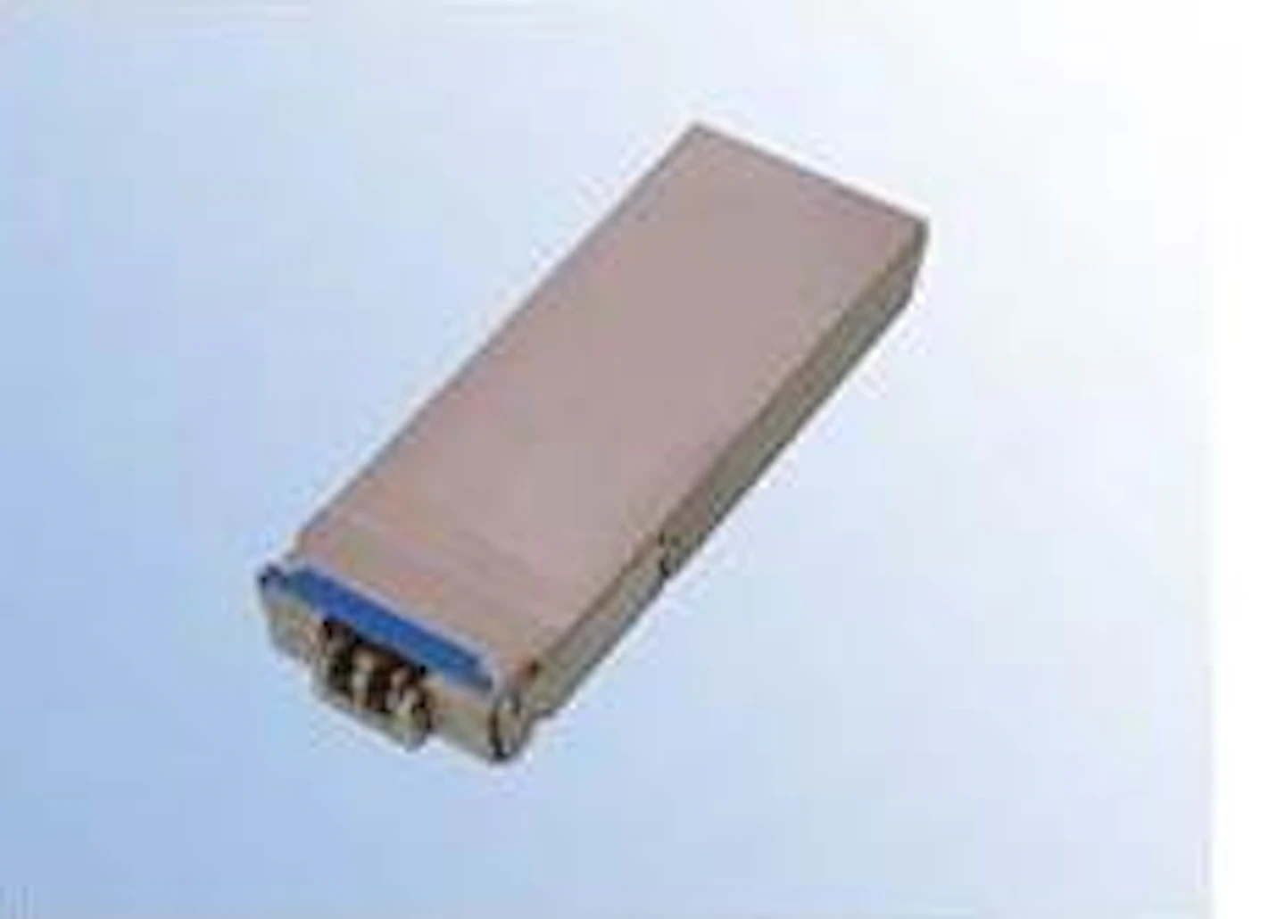 Fujitsu unveils new 100G data center module for singlemode fiber ...