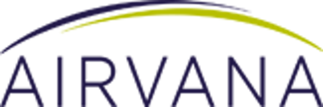 Device management system optimizes small cell wireless networks ...