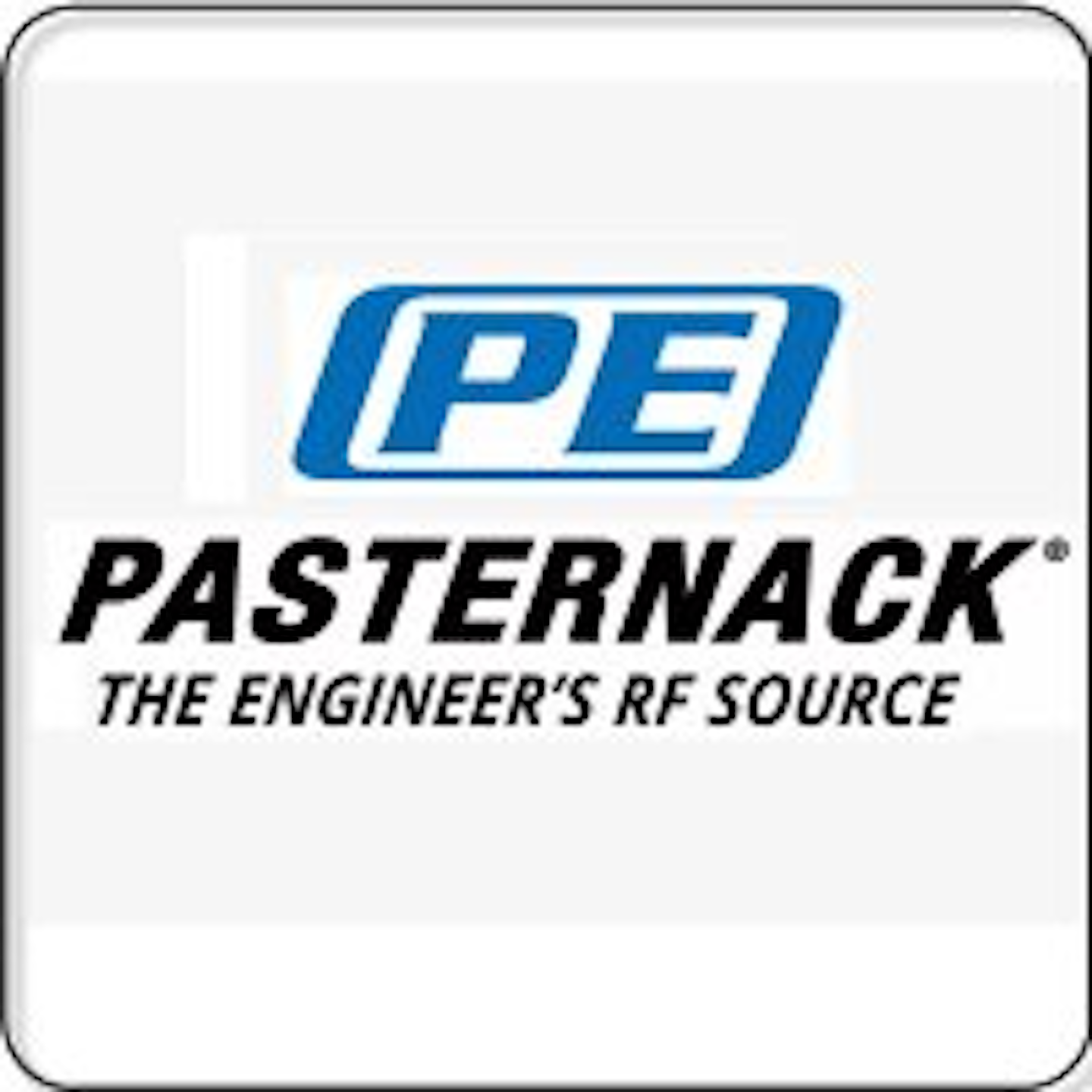 Pasternack launches new RF calculators, conversion tools for engineers ...
