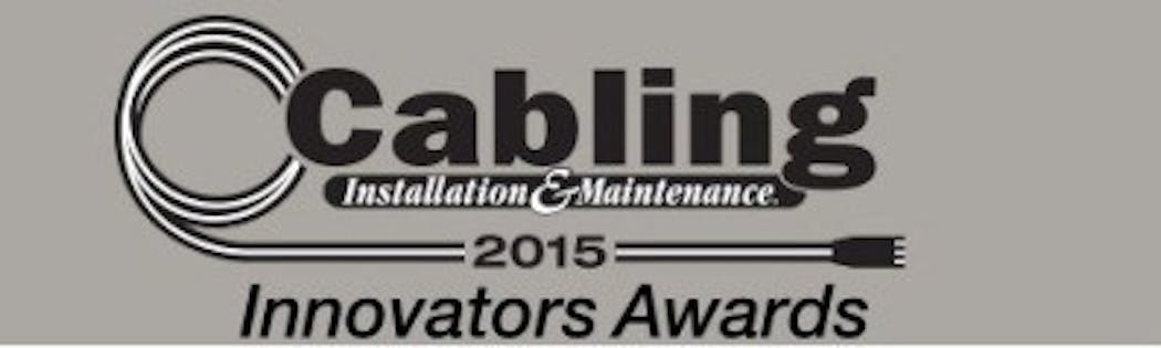 BICSI spotlight awaits most exceptional cabling innovators | Cabling ...