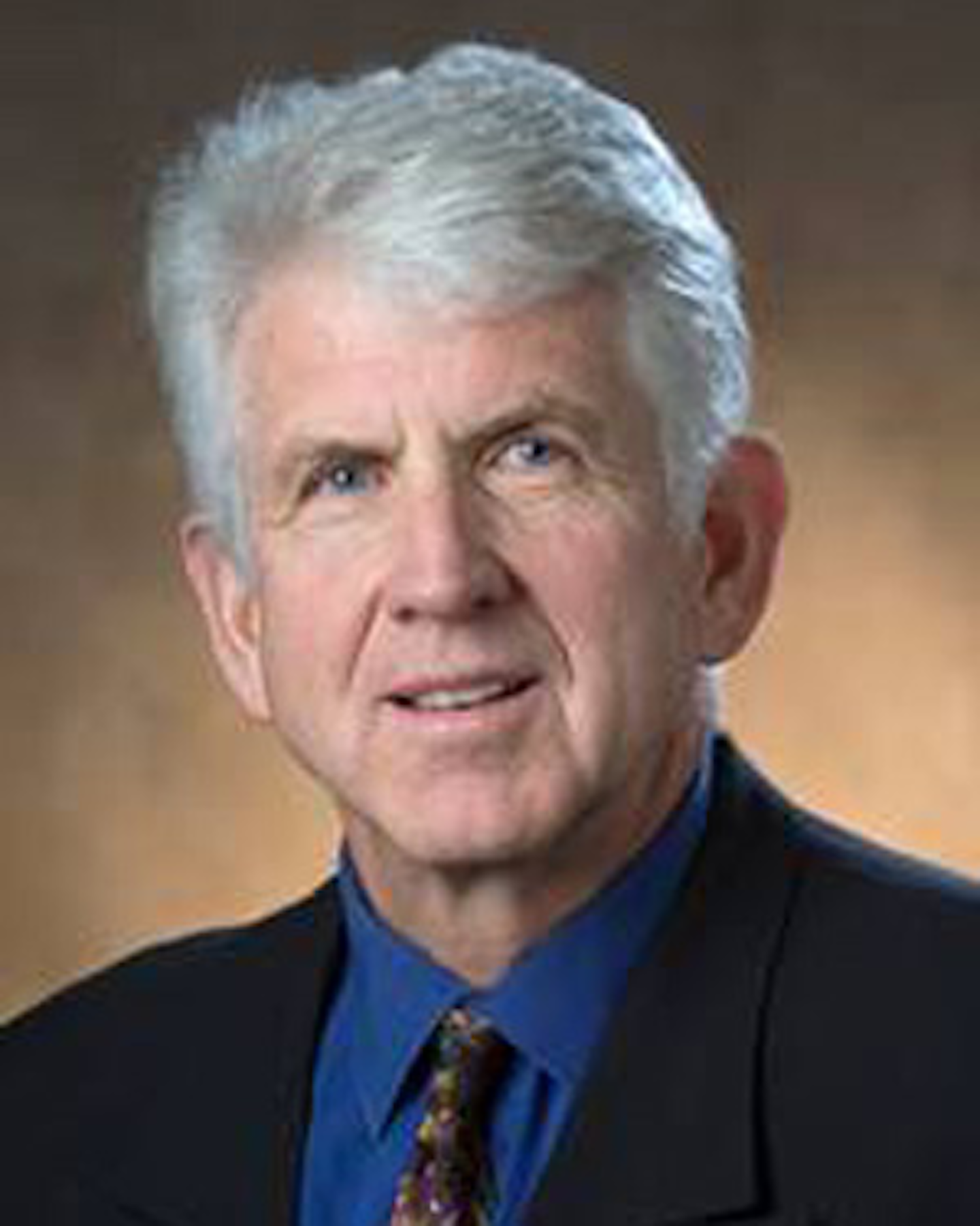 Robert Metcalfe: Inventor of Ethernet | Cabling Installation & Maintenance