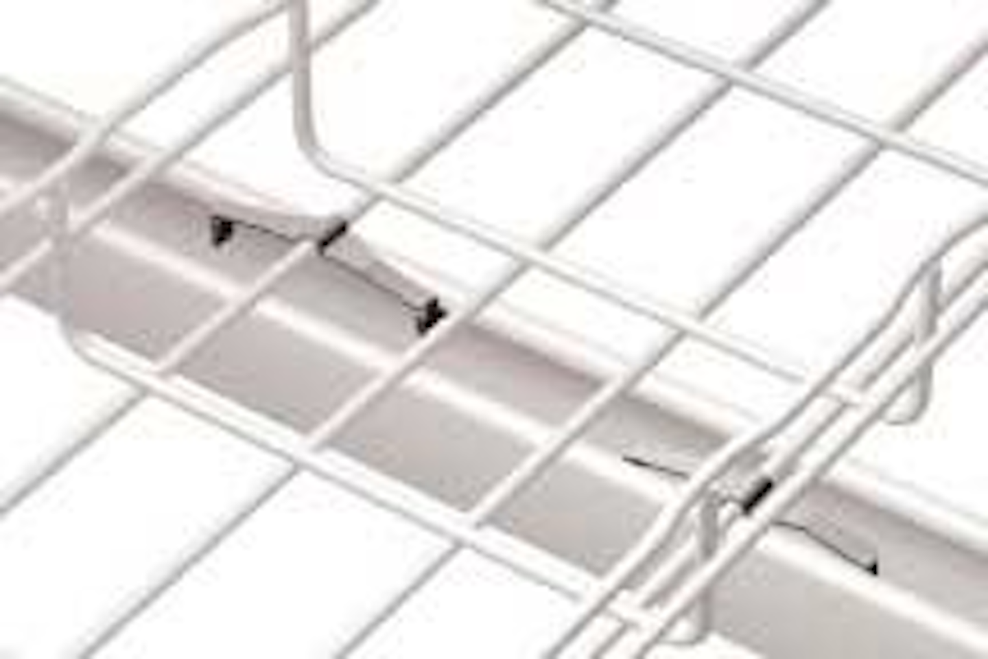 New Products | Cabling Installation & Maintenance