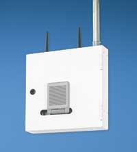 Another look at zone cabling | Cabling Installation & Maintenance