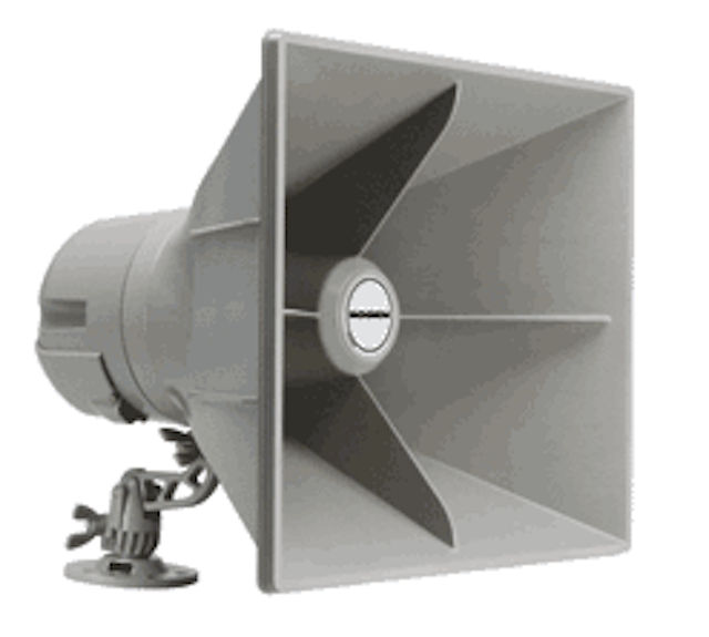 Choosing the right paging and alert system | Cabling Installation ...