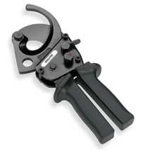 Essential cable cutters for installation and removal | Cabling ...