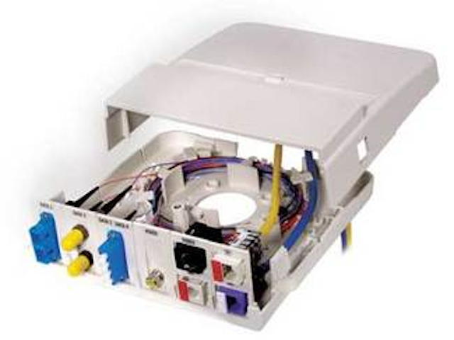 MUTOAs taking the heat off of ‘home run’ configurations | Cabling ...