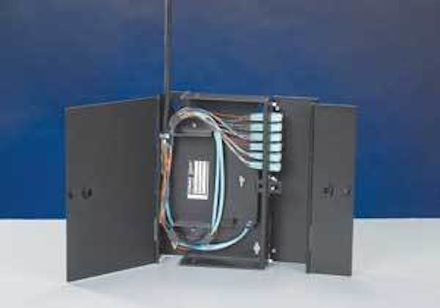 MUTOAs taking the heat off of ‘home run’ configurations | Cabling ...