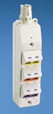 MUTOAs taking the heat off of ‘home run’ configurations | Cabling ...