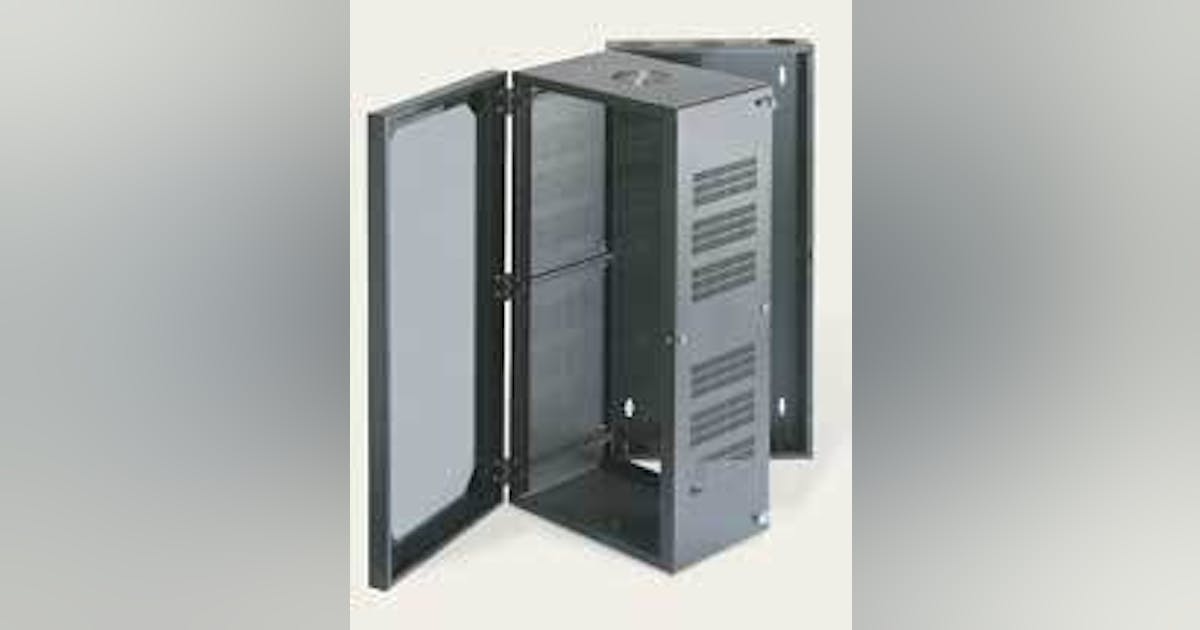 Computer networking school gets racked | Cabling Installation & Maintenance Computer networking school gets racked | Cabling Installation & Maintenance