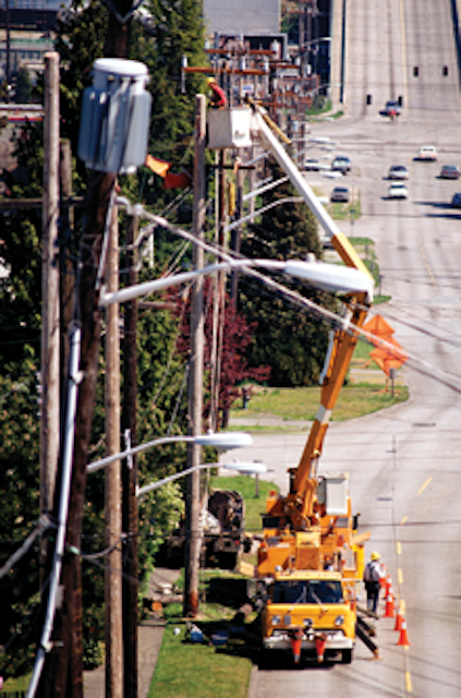 New fiber initiatives are transforming OSP | Cabling Installation ...