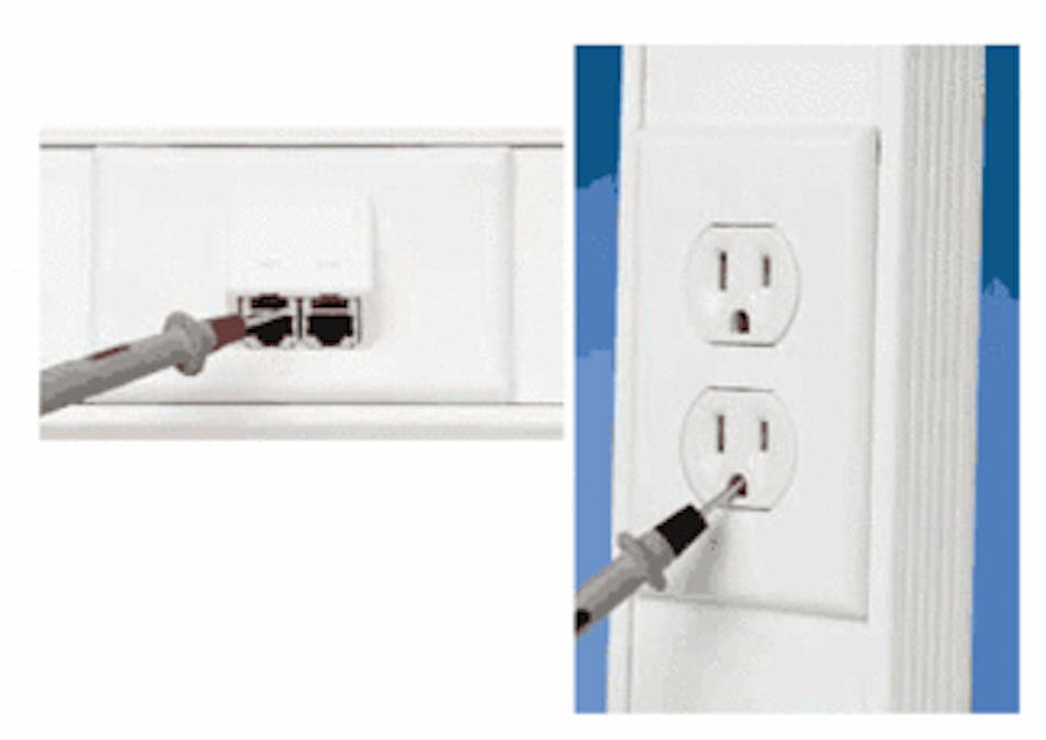 Make the right connection: Bonding a shielded system | Cabling ...