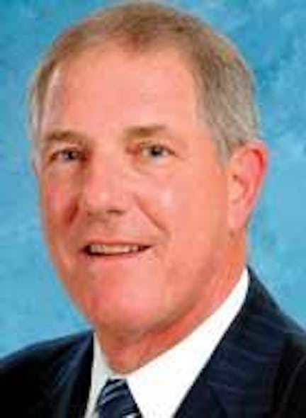 Leviton reorganizes after passing of CEO | Cabling Installation ...