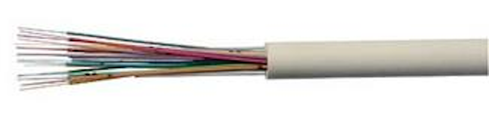 Fiber cabling system targets MDU installation | Cabling Installation ...