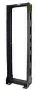 Product Focus: racks | Cabling Installation & Maintenance