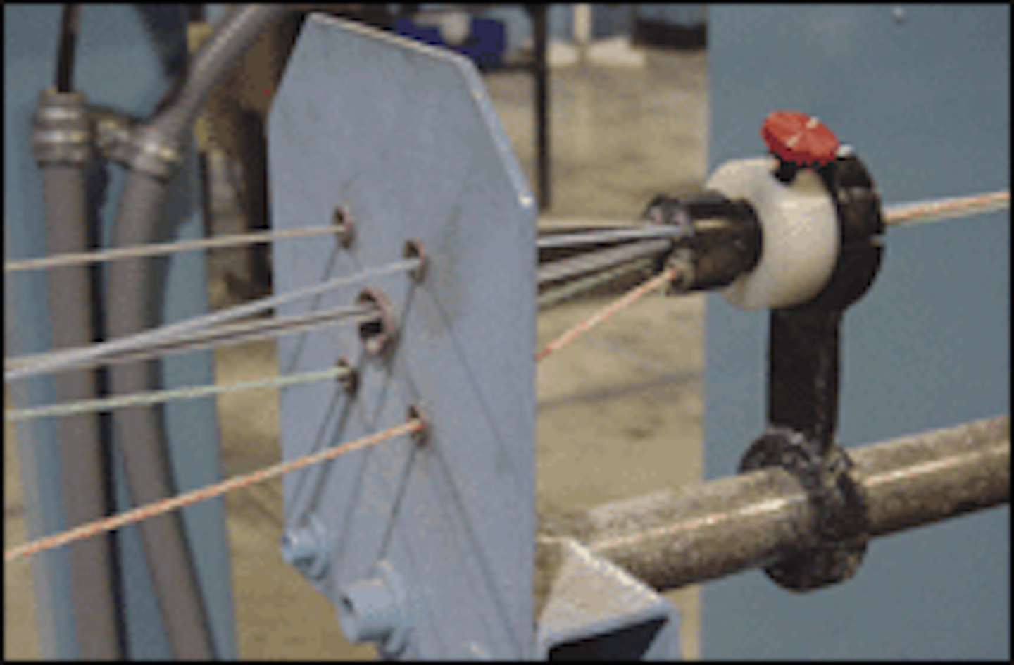 The basics of manufacturing UTP cables | Cabling Installation & Maintenance