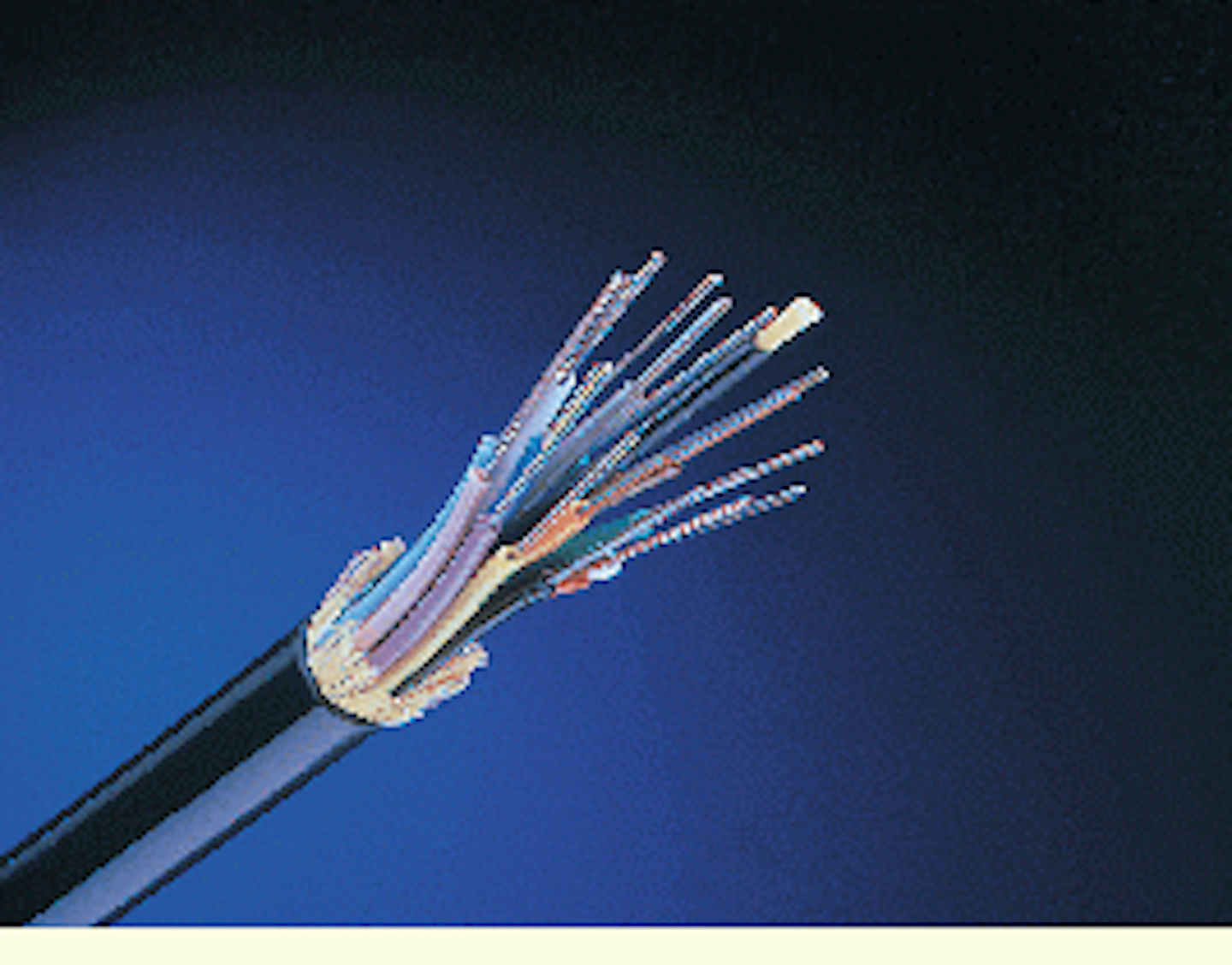 Composite cable has its pros and cons | Cabling Installation & Maintenance