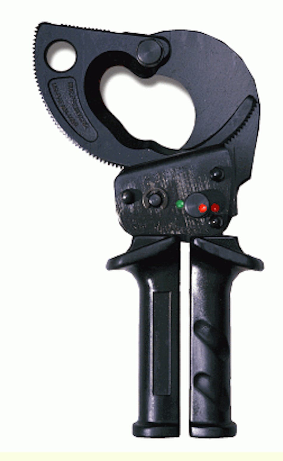 Cable cutters come in all shapes, sizes, and capabilities | Cabling ...