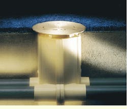 Underfloor cable access gets easier | Cabling Installation & Maintenance