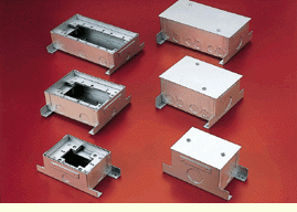 Underfloor cable access gets easier | Cabling Installation & Maintenance