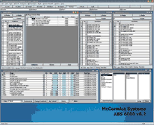 Product Focus: estimating software | Cabling Installation & Maintenance
