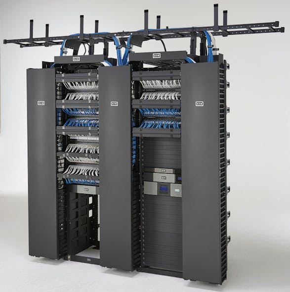 Eaton says new HDNR system increases cable capacity for more data ...