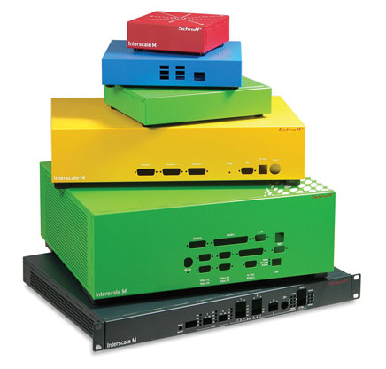 3 questions to consider when choosing an enclosure | Cabling ...
