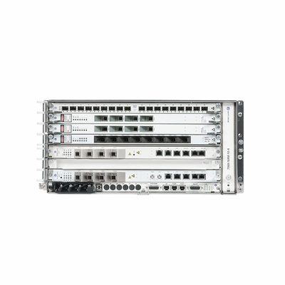 Nokia introduces passive optical LAN system | Cabling Installation ...