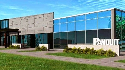 CablingInstall's Weekly Top 5: Data center fire grounds Delta Air Lines ...