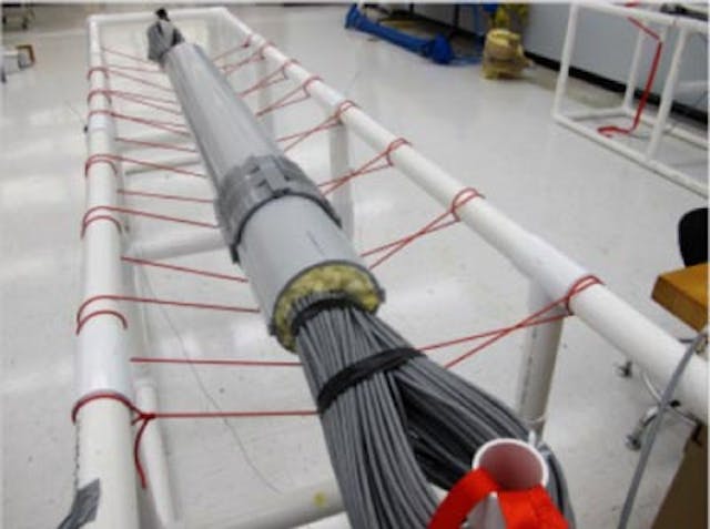 Optional LP Designation: What it really means for your next cabling ...