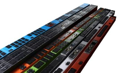 Analyst: Data center rack densities remain below 5 kW | Cabling ...