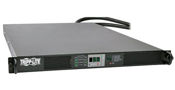 Power distribution units | Cabling Installation & Maintenance