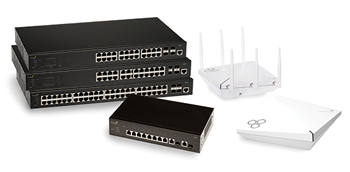 Wireless Access Points | Cabling Installation & Maintenance