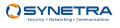 Synetra's structured cabling installation group expands in Dallas, TX ...