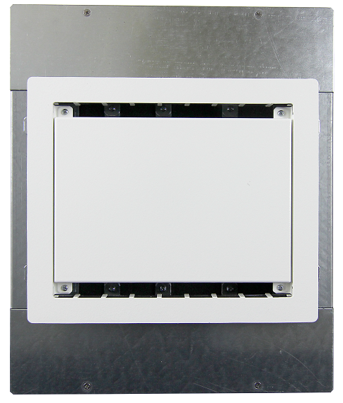 FSR brings large-format wall boxes, office-space cable management to ...