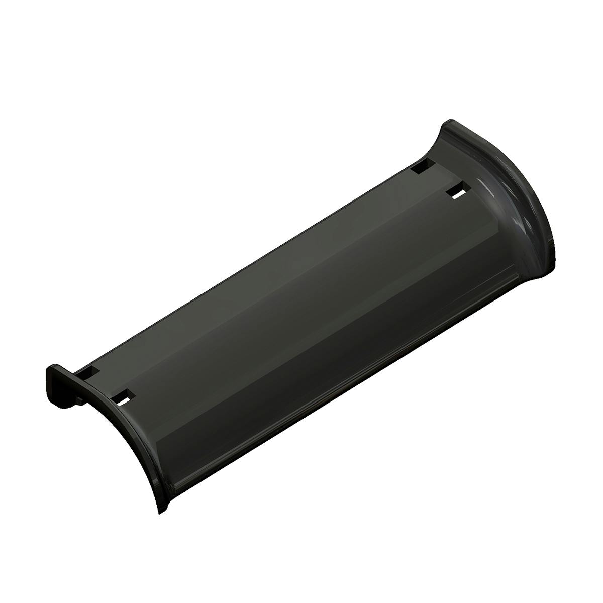 New Tool-less Cable Management Accessory Ensures Proper Fiber-Optic ...