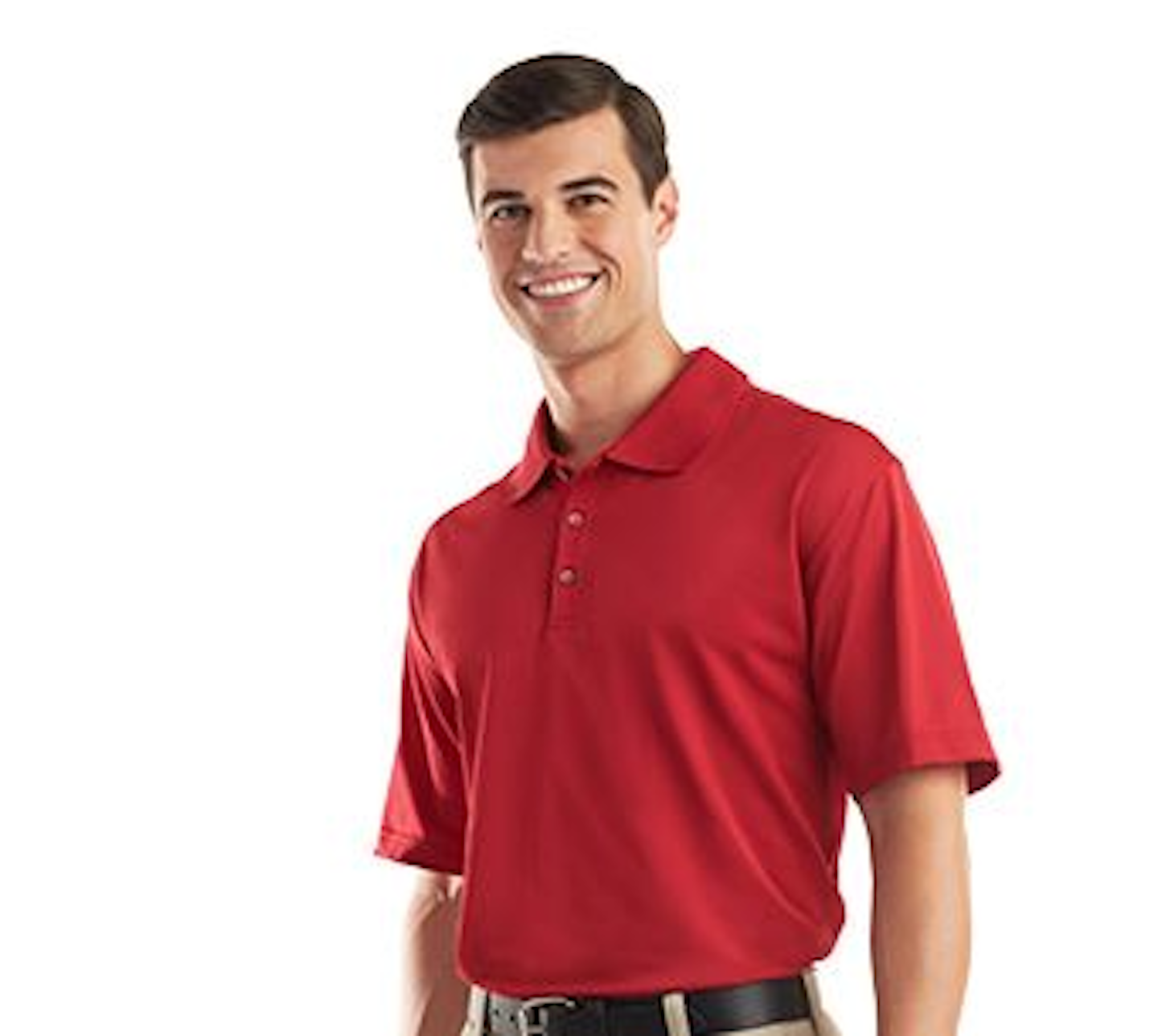 How to define your uniform design | Cabling Installation & Maintenance