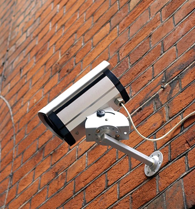 Outside plant cabling: Making sure you get it right | Cabling ...