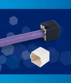 Belden introduces REVConnect preterminated assemblies | Cabling ...
