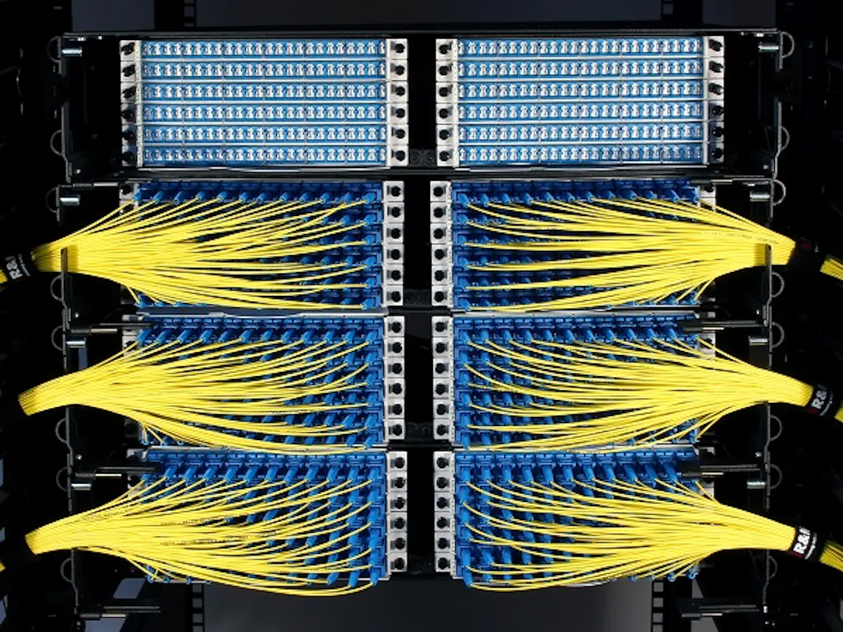 4 questions for R&M USA leading up to BICSI Fall 2018 | Cabling ...