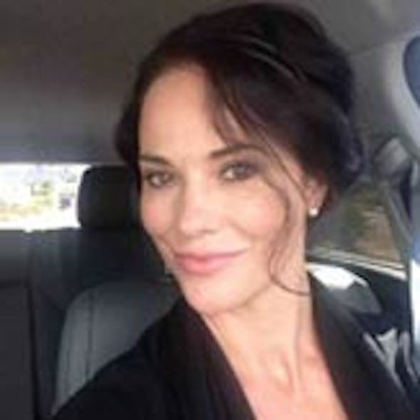 Why Category 6A is the best tech deal around: Industry opinion ...