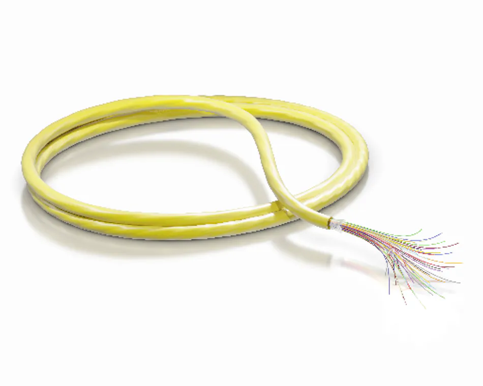 Sumitomo launches 72-fiber bundle for FutureFlex air-blown line ...