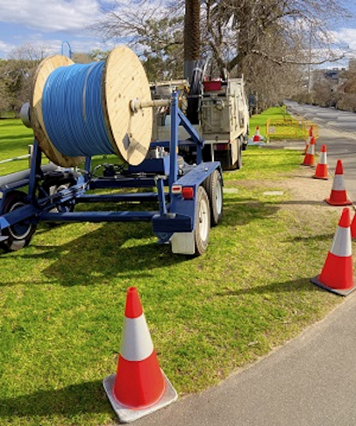 7 tips and tricks to extend your cable’s life | Cabling Installation ...