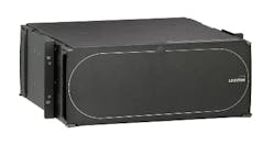 Leviton introduces fiber-cabling enclosures | Cabling Installation ...