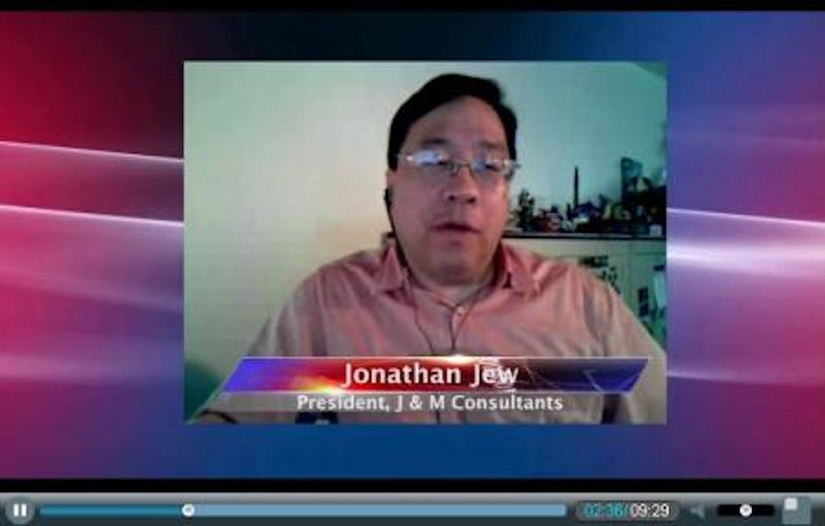 TIA-942-A Telecommunications Infrastructure Standard for Data Centers approved | Cabling ...