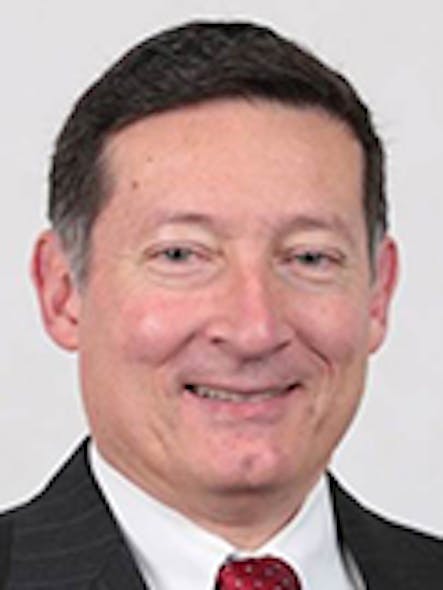 John George | Cabling Installation & Maintenance