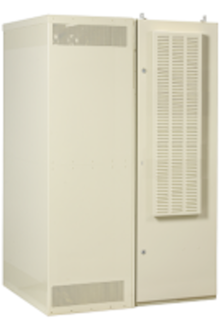 CommScope unveils hydrogen fuel cell cabinets for enterprise backup ...