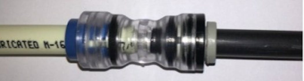 Webinar discusses specifying, deploying jetted fiber cable systems ...