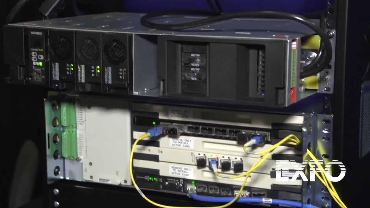 Supporting 10G PON over GPON | Cabling Installation & Maintenance
