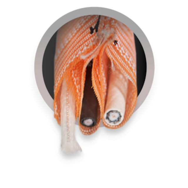 3 questions for innerduct specialist MaxCell | Cabling Installation ...